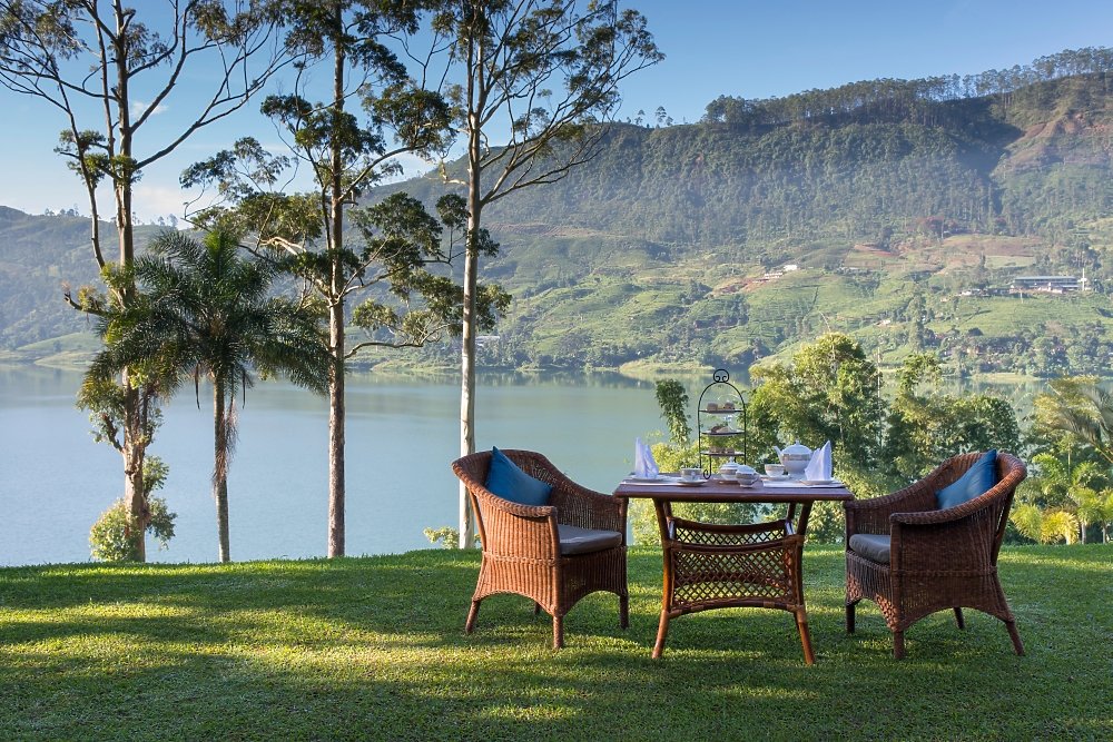 Ceylon Tea Trails (Sri Lanka) - Jetzt günstig buchen | EWTC Ceylon Tea Trails (Sri Lanka) - Jetzt günstig buchen | EWTC